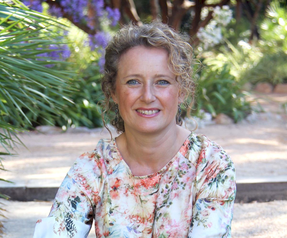 Folgado denuncia que el Gobierno de España, Generalitat y Diputación de ...