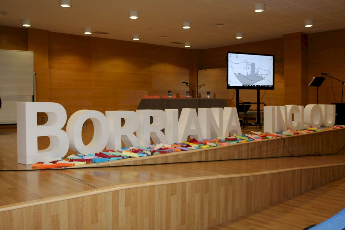 El reto de la educación emocional, eje en las II Jornadas Educativas ...