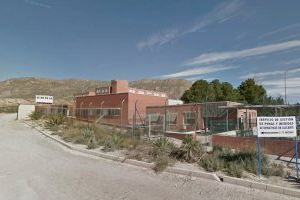 Un preso que se identifica como mujer deja embarazada a otra presa en ...