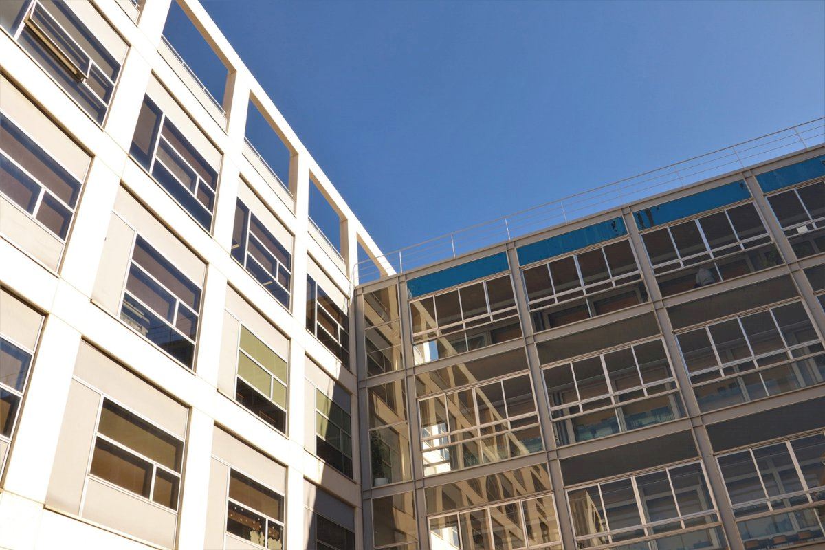 La ETSID pasa a llamarse Escuela Técnica Superior de Ingeniería ...