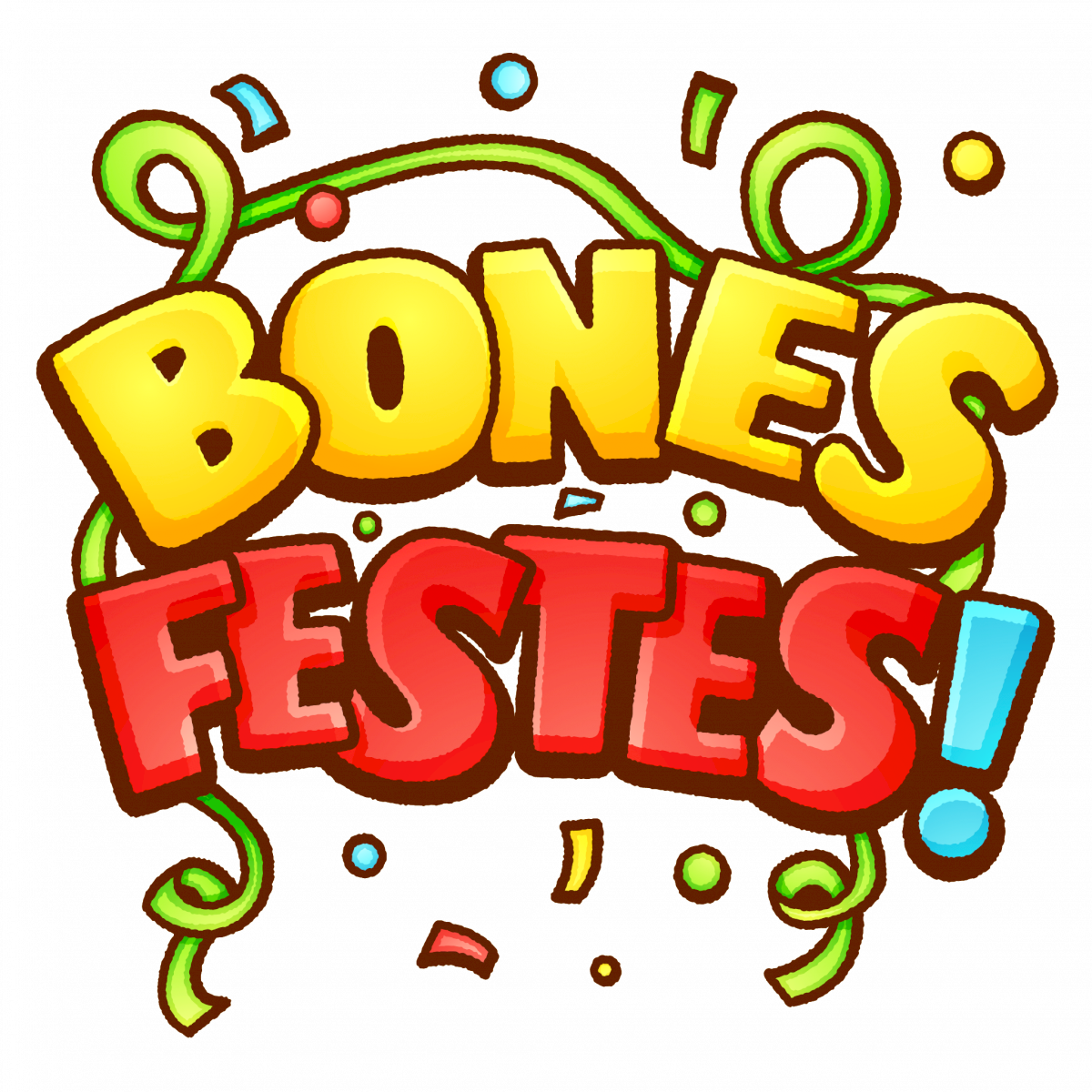 La Diputació de València promueve el uso del valenciano con nuevos ...