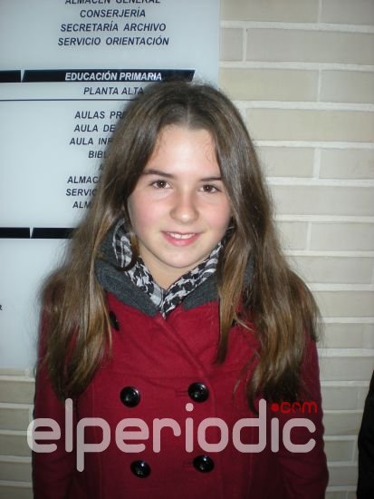 Premis al rendiment académic a alumnes del C.E.I.P. Josep Iturbi